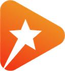 IPTV Test & Free IPTV Trial App - IPTV Star